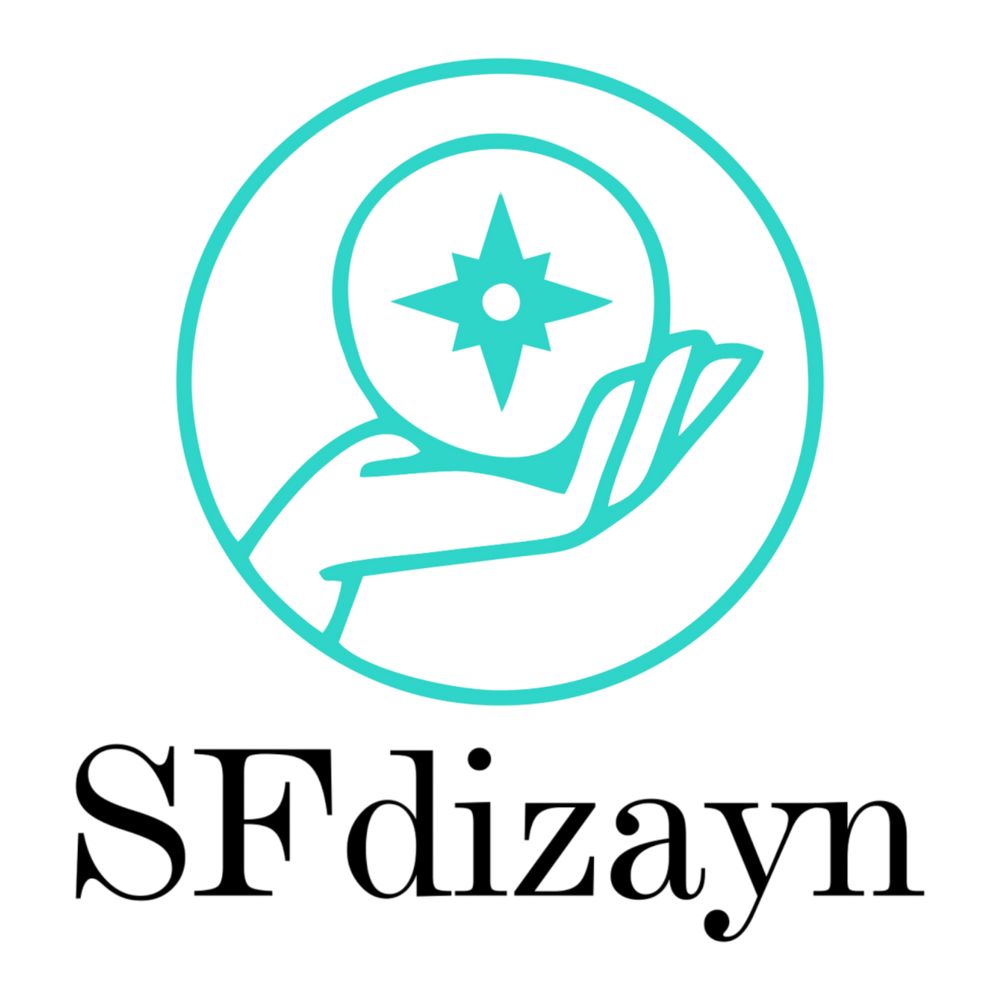 20 Heartfelt Compass Engraving Ideas | SFdizayn